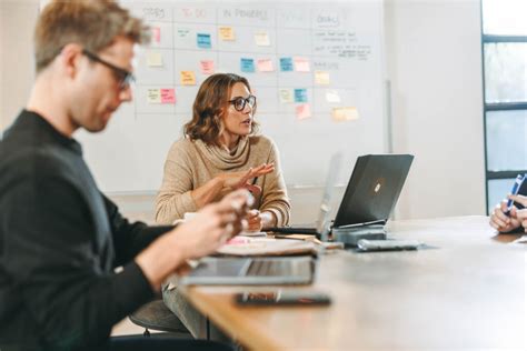 Integrations Simplifi Website