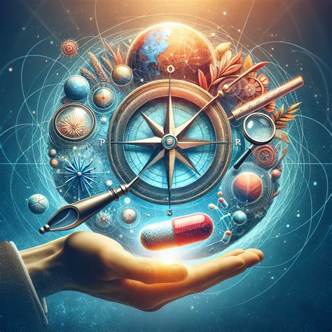 Quantitative Vs Qualitative Research In Psychology Key Differences