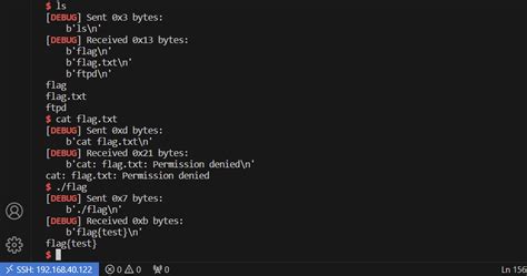 0ctf tctf 2022 risingstar final ftpd arm pwn blingbling s blog