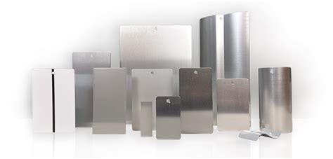 Why Q Panel Q Lab Why Q Panel Q Lab