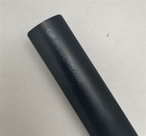 POTNA BATERIJA POLNILEC ZA MOBITEL