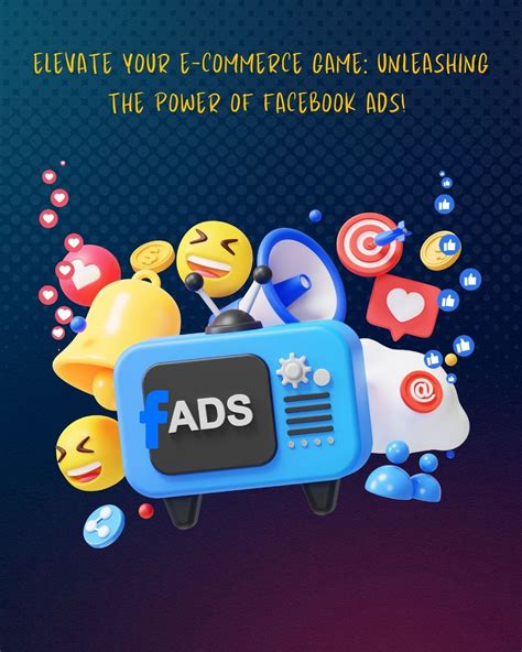 md rahim on linkedin ecommercesuccess facebookads digitalmarketing