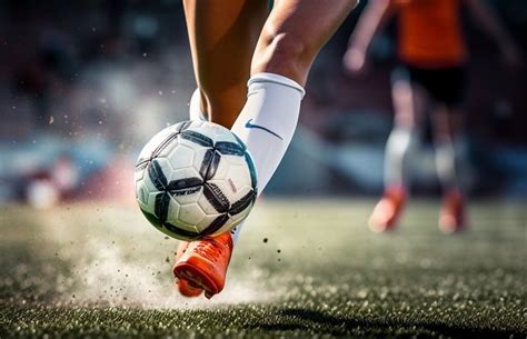 First Ascent Ladies Zero 6 Tights Black Simply Sports