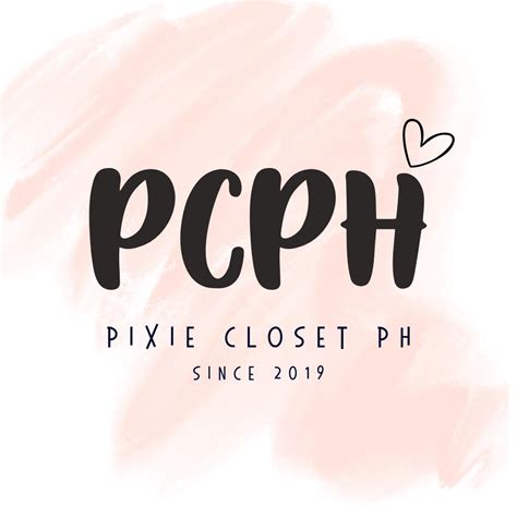 Pixie Closet Ph Size M Mine ₱ 190 Steal ₱ 240 Grab ₱ 290 Grab