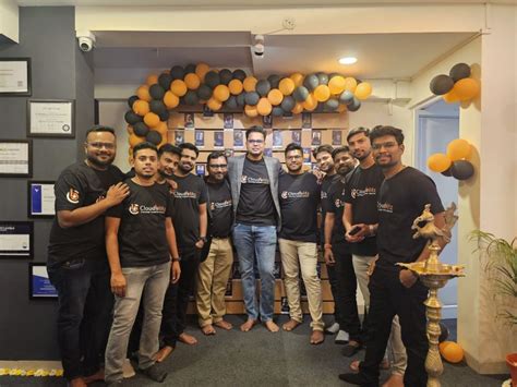 Aditya Deshmukh On Linkedin Devops Experience Grateful People