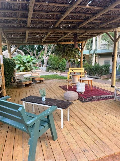 אורית מרגוליס