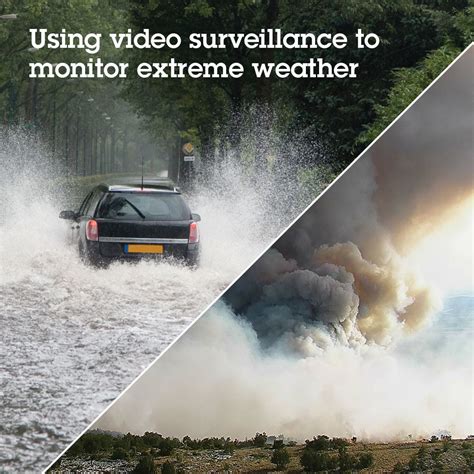 Axis Axiscommunications Environment Extremeweather Security… Axis Communications