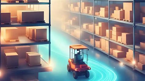 Mengenal Apa Itu Rop Dan Roq Serta Cara Menghitungnya