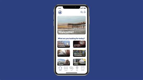 Module 6 Interface Motion User Interface Animation Lines Of
