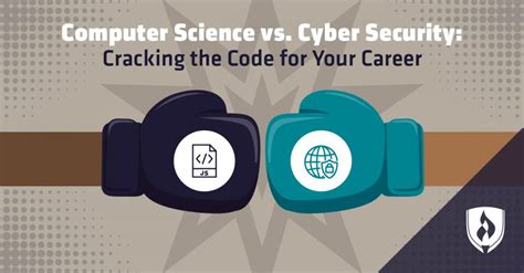 differenza tra sicurezza informatica e informatica informatica e