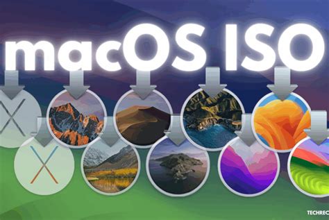 Macos Jaguar Iso Techrechard
