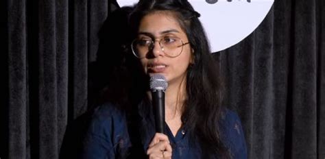 The Sex Workers Of Lahore S Heera Mandi DESIblitz