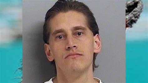 Chiefs Superfan Turned Bank Robber Gets Massive Prison Sentence