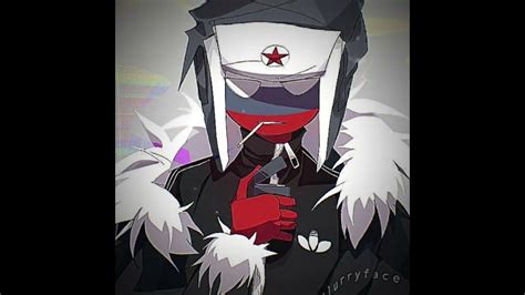 Ruskiy 🗿👍 Youtube