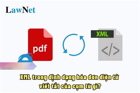 Vietnam What Does Xml In The Format Of E Invoices Stand For Vietnam What Does Xml In The Format Of E Invoices Stand For