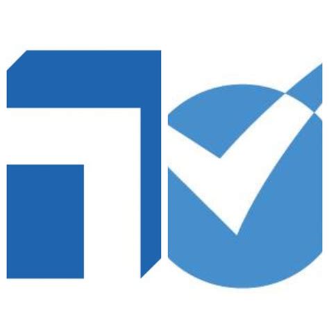 Tricentis Merges With Software Testing Company Qasymphony Sd Times