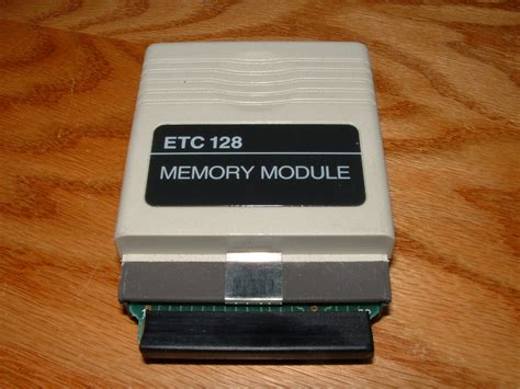 Etw 3800 Microprocessor Trainer