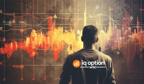 A Brief History Of Binary Options Iq Option Wiki Iq Option Wiki