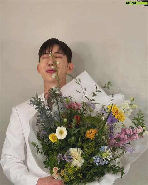 Jo Kwon Wiki Biography Age Gallery Spouse And More