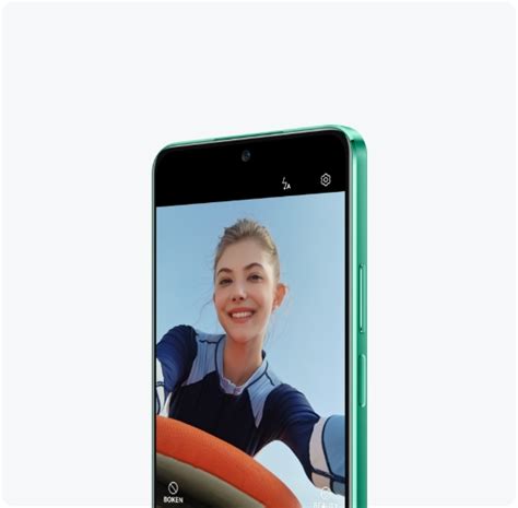 Huawei Nova Se Huawei Global