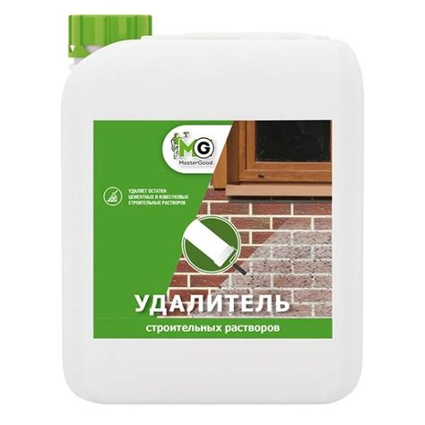 Как удалить старую затирку из швов плитки – специальные и подручные ...
