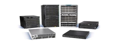 Cisco Mds 9000 Series Multilayer Switches Cisco