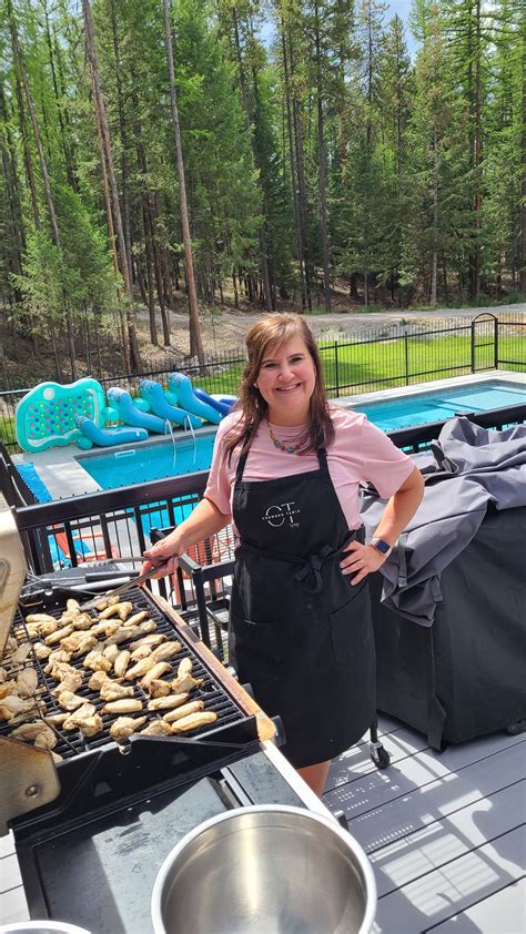 Harvest Gathering Guidebook — Crowded Table By Design Gathering