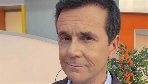 Jorge Gabriel Emite Comunicado E Confirma Separação A Decisão Foi