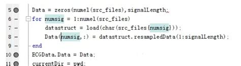 Matlab断点调试 Gjwqz 博客园