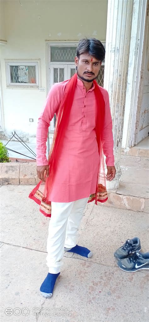 Dharmendra Yadav Bhojpuri Singer