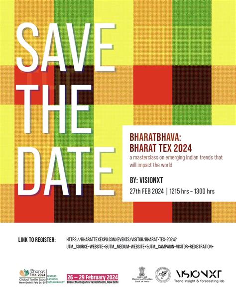 jonalee bajpai on linkedin looking forward…