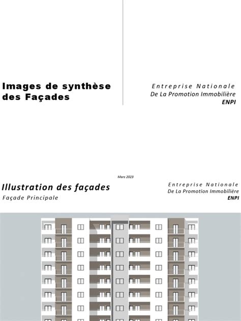 Facade Pdf