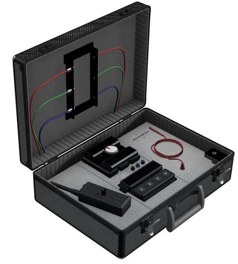 System Design Spifall Bomb Defusal