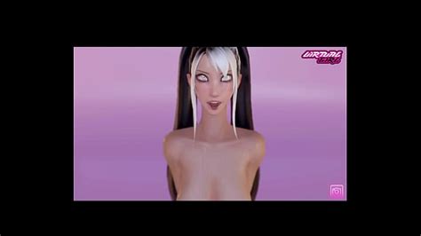 Sex Expansion Videos Page 1