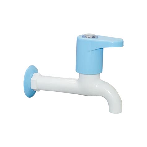 Modern Pp Royal Long Body Size 15mm At Rs 47 2 Piece In New Delhi Id 2850467878855