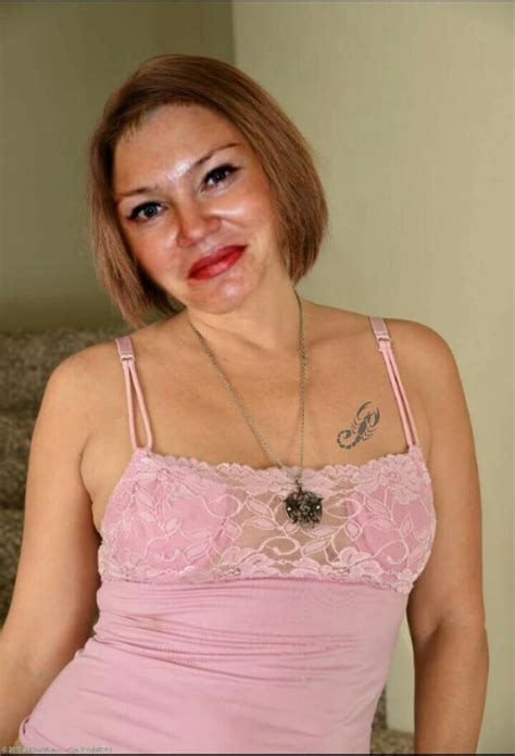 Lenka And Her Long Legs Porn Pictures Xxx Photos Sex Images 3765491