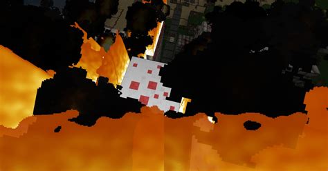 Noteblock Beat Minecraft Map