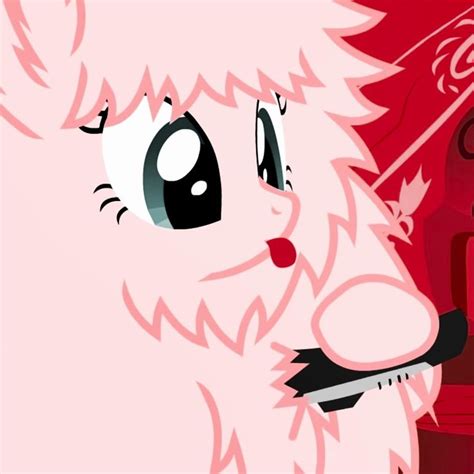 Cute Mlp Profile Picture