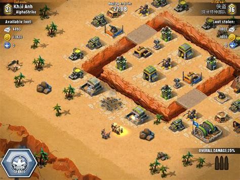 Tiny Troopers Alliance Download Apk For Android Free