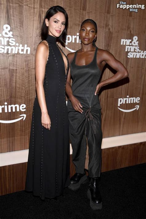 Eiza González Sexy 18 Photos The Fappening Stars