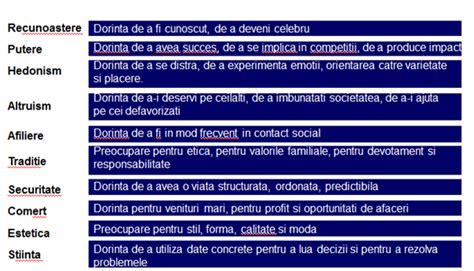 Index Of Upload Tinymce