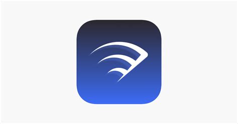 NETGEAR Nighthawk WiFi App On The App Store