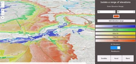 kasim awan on linkedin over the past week i have been delving into the esri javascript api to add…