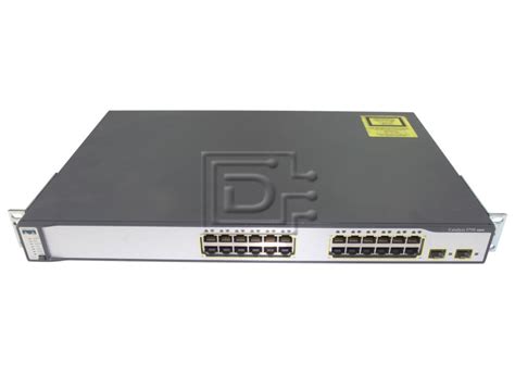 Techsouq Leading E Commerce Store For All It Products In Dubai