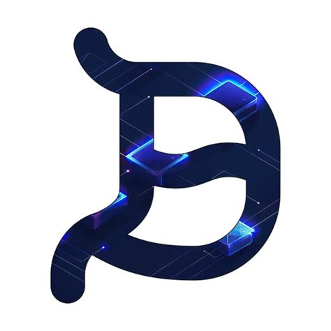 Page 20 Phi Symbol Images Free Download On Freepik