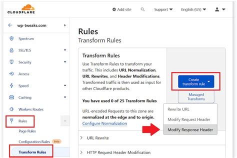 How To Add A Cloudflare Noindex X Robots Tag Wp Tweaks