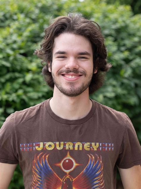 About 1 — Knox Presbyterian Church