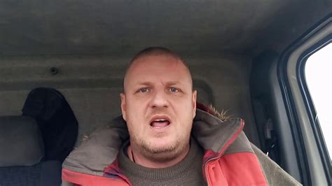 Газель некст надёжный авто - YouTube