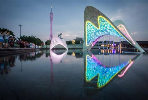 浅谈拓扑优化在建筑结构领域中的应用（二） 知乎