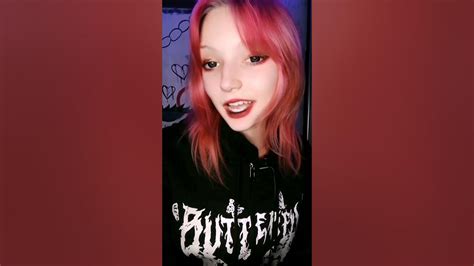 Мерч Авеми Лиссы БЕЗДНА 2 часть - YouTube